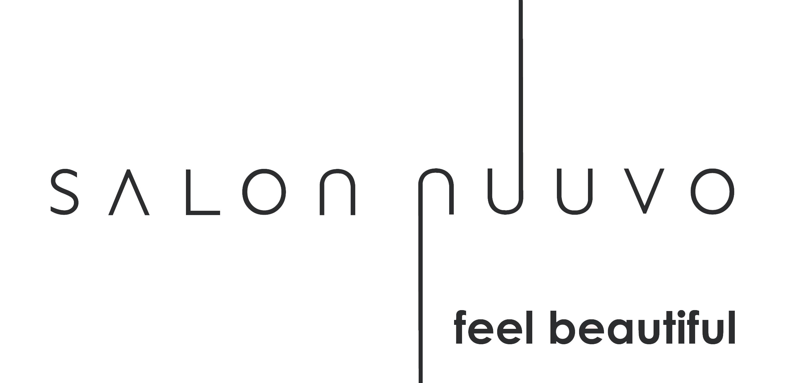 award winning hair salon - Salon Nuuvo